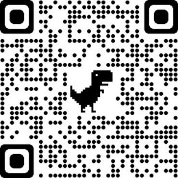 2021 Golf Tournament T-shirt Pre-Order | Trooper Shawn Blanton Scholarship